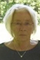 Linda Gail Hart Obituary (2024) - Belton, SC - Cox Funeral Home ...