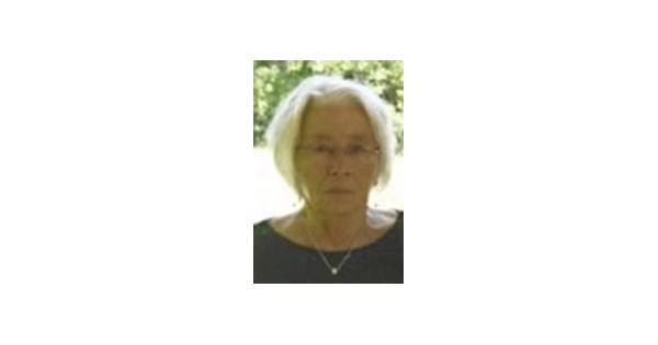 Linda Gail Hart Obituary (2024) - Belton, SC - Cox Funeral Home ...