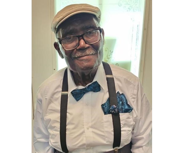 Hardy Bishop Obituary (2025) - Prattville, AL - Davis Funeral Home ...