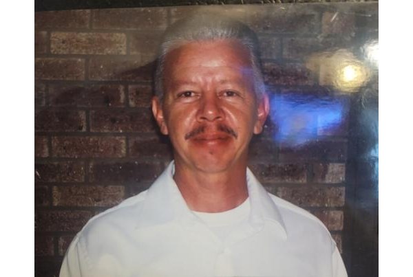 Tony White Obituary and Online Memorial (2025)