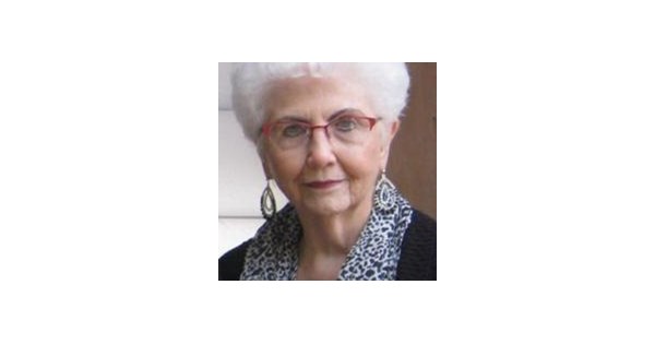 Bobby Dean Wright Obituary (2025) - Olney, TX - Lunn Funeral Home - Olney