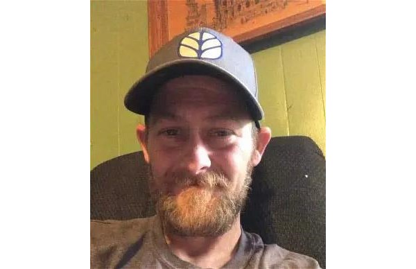 Joseph Conway Obituary (2025) - Linton, IN - Welch & Cornett Funeral ...