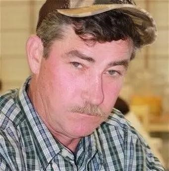 James Edward "Bunk" Grossman Obituary (2026) - Bonner Springs, KS ...