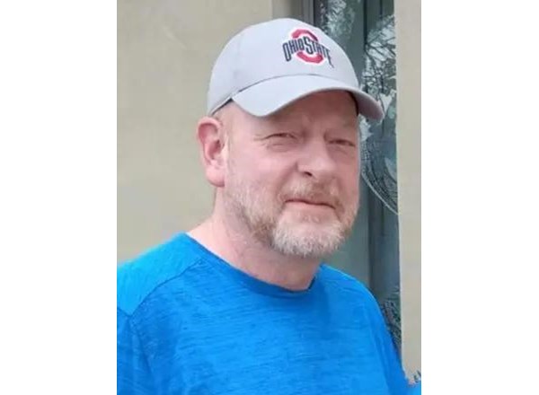Russell Z. "Russ" Ward Obituary (2025) - Bellville, OH - Snyder Funeral ...