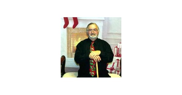Joe Alsbrook Obituary (1946 - 2024) - Memphis, TN - The Daily Memphian
