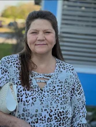 Racheal Antionette King Obituary (2026) - Houston, TX - Felix H ...