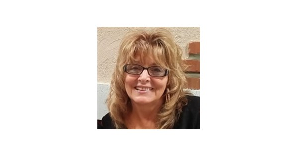 Alexis J DiMeo Obituary (2023) - Bloomfield, NJ - Van Tassel Funeral Home