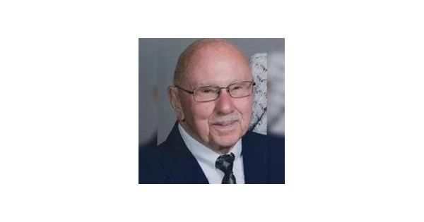 Harold Lee Tressler Obituary (2026) - Chambersburg, PA - Sellers ...