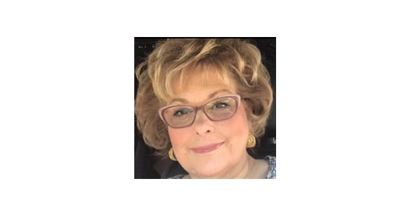 Mrs. Barbara Crist Baylor Obituary (2024) - Roswell, GA - Northside ...