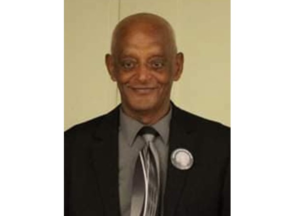 Frank J. Montrond Obituary (2025) - Wareham, MA - Chapman Funerals ...