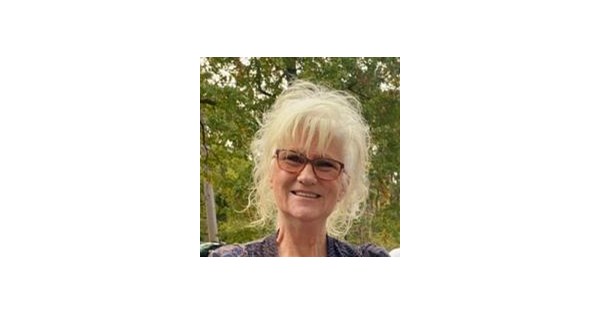 Barbara Lou "Barbie" Byers Obituary (2025) - Chatsworth, GA - Peeples ...