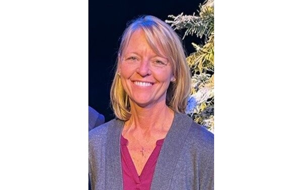 Peggy Jane Baylor Obituary (2025) - Fort Worth, TX - Martin Thompson ...