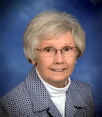 Helen V. Bearden Obituary (2026) - Dawsonville, GA - Bearden Funeral ...