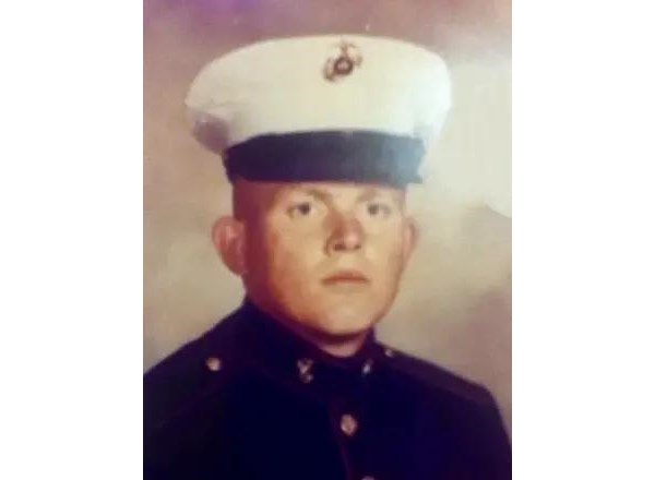 William Roger Bowman Obituary (2025) - Wallingford, VT - Barnard ...