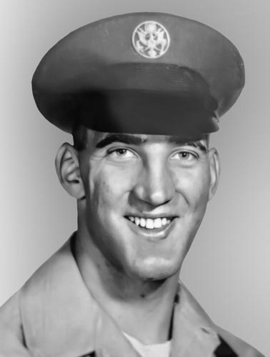 Allan Delzer Obituary (2025) - Southgate, MI - Molnar Funeral Home ...