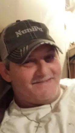Stoney Lee Keelin Obituary (2025) - Statesboro, GA - Joiner-Anderson ...