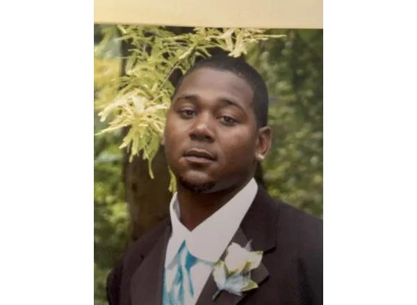 Stevie La'Dale Williams Sr. Obituary (2025) - Peoria, IL - Cumerford ...