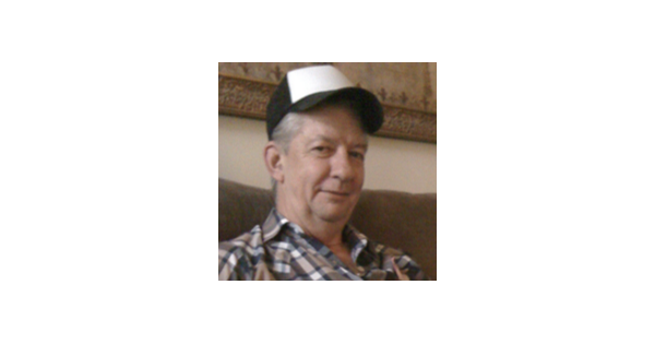 Larry Smith Cothron Obituary (2025) - Portland, TN - Wilkinson ...