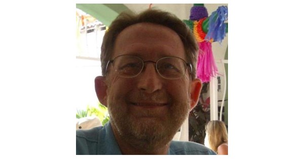 Richard M. Lander Obituary (2022) - Dallas, TX - Aria Cremation Service ...