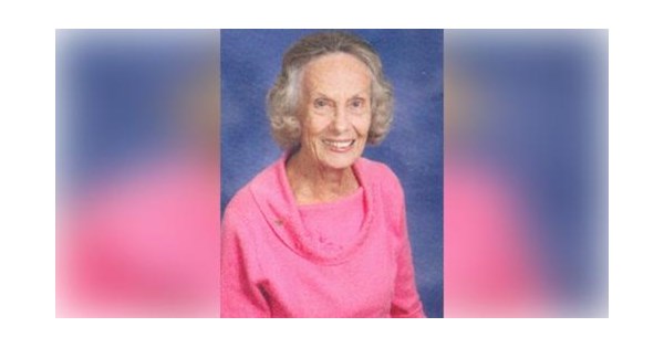 Mrs. Jane Perdue Dunnahoo Obituary (2023) - Thomaston, GA - Fletcher ...