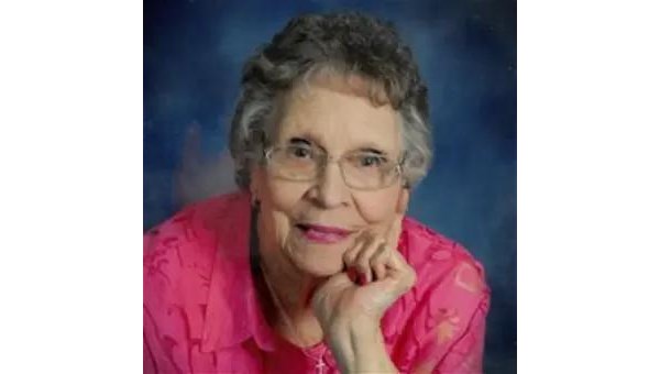 Joyce A. Vowell Obituary (2025) - Indianapolis, IN - Wilson St. Pierre ...