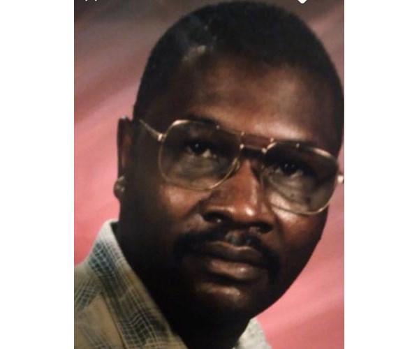Mr. Billy Roy Holder Obituary (2026) - Zebulon, NC - Harris-Wheless ...