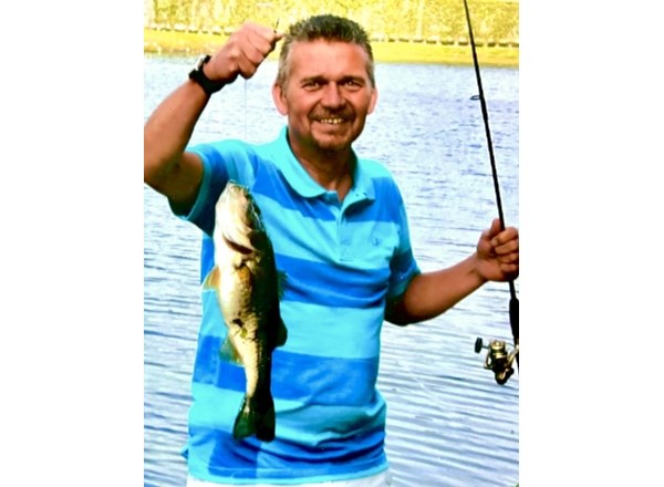 Steven Hansen Obituary (2025) - Uxbridge, MA - Buma Funeral Homes ...