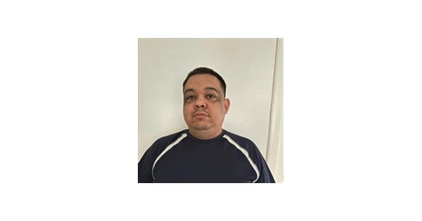 Jorge Alberto Ponce-Orozco Obituary (2024) - Bluffdale, UT - Serenity ...