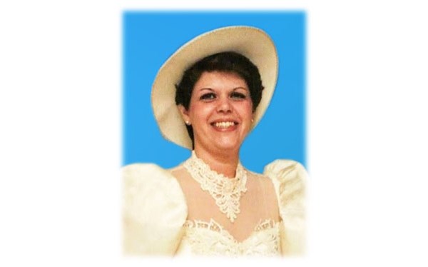 Susan P. Shively Obituary (2025) - Sagamore Hills, OH - Ferfolia ...