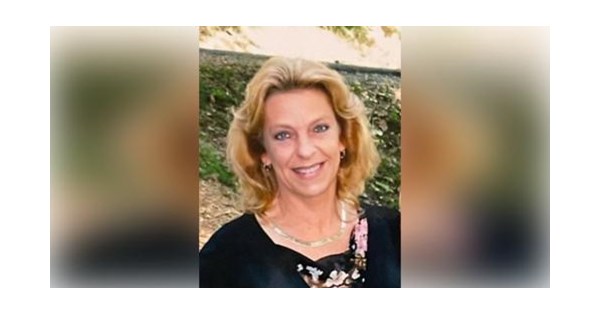 Melanie Egan Obituary (2023) - Owensboro, KY - James H. Davis Funeral ...