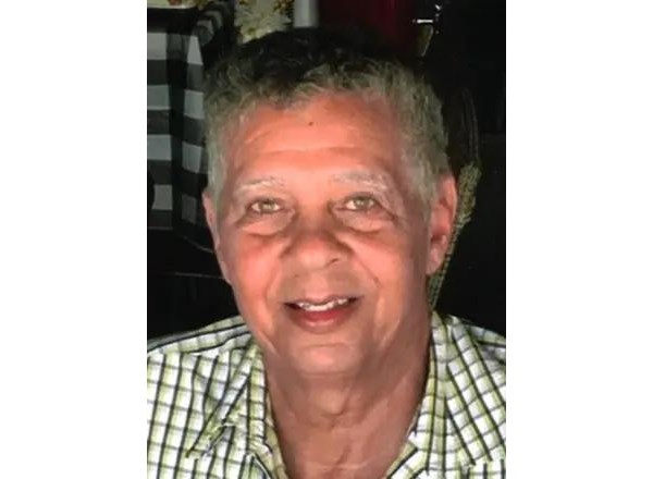 Carol Thibodeaux Obituary (2025) - Houma, LA - Samart Funeral Home of ...