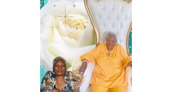 Willie D. Mobley Obituary (2025) - Fort Myers, FL - Hickson Funeral ...