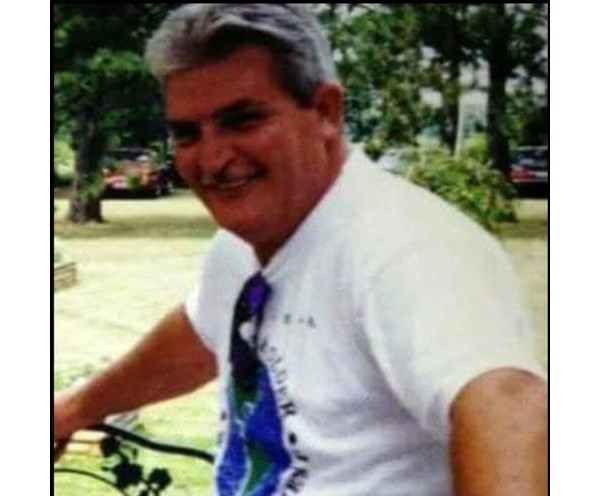 Billy Wayne Burnes Obituary (2025) - Poplar Bluff, MO - Fitch-Hillis ...