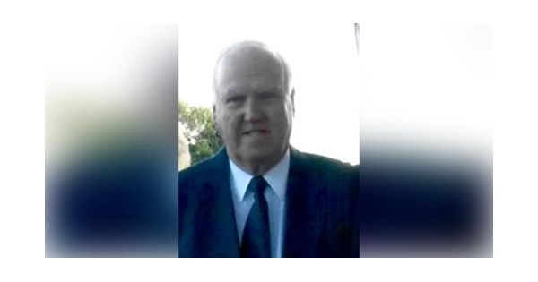 Jimmy L. Phillips Obituary (2023) - Anderson, SC - The McDougald ...