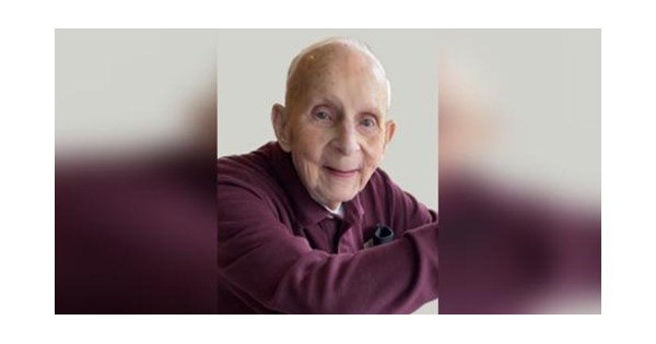Robert Lee Kroll Obituary (2023) - Tecumseh, MI - Handler Funeral Homes ...