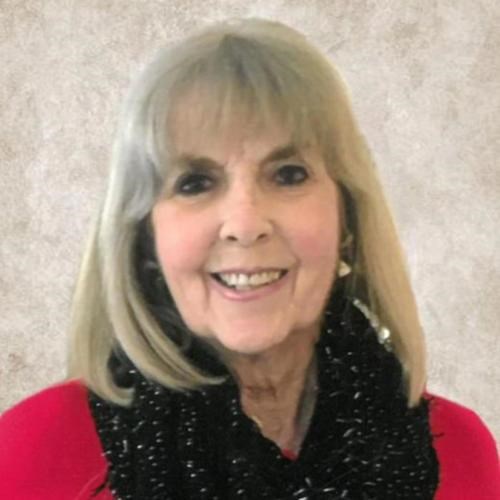 Patricia Ferguson "Patti" Brunning Obituary (2026) - Covington, LA - E ...