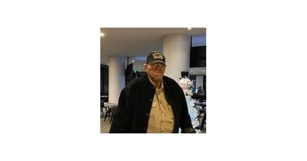 Carl Baker Obituary (2024) - Bunnell, FL - Heritage Funeral & Cremation ...