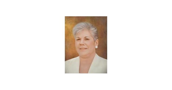 Regina "Ginger" Smith Obituary (2024) - Church Point, LA - Guidry ...