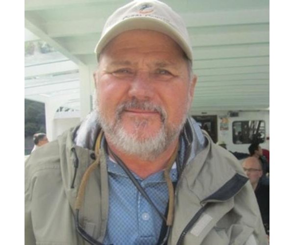 Gregory Dean Gilbertson Obituary (2025) - Steamboat Springs, CO - Yampa ...
