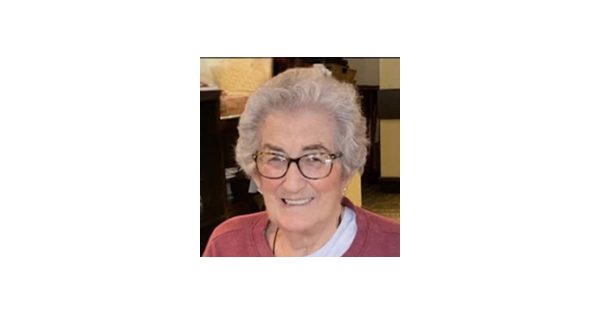 Sharone C. Zielke Obituary (2025) - Freeport, IL - Schwarz Funeral Home ...