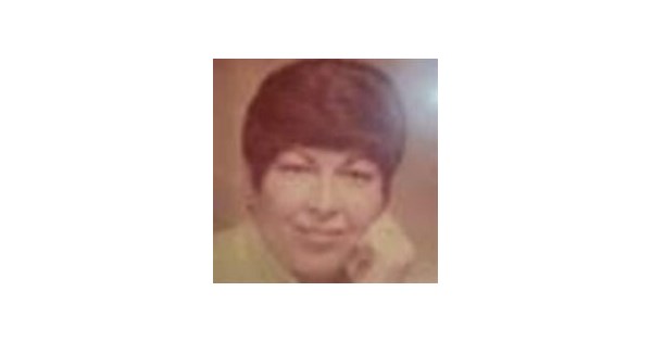 Mrs. Amber Roe Obituary (2025) - Carthage, TX - Hawthorn Funeral Home ...