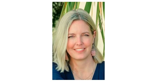 Amy Virginia Miller Obituary (2025) - Ankeny, IA - Memorial Services of ...