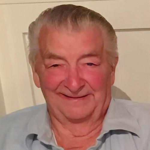 Roger Graham Obituary (2024) - Oxon Hill, MD - Kalas Funeral Home ...