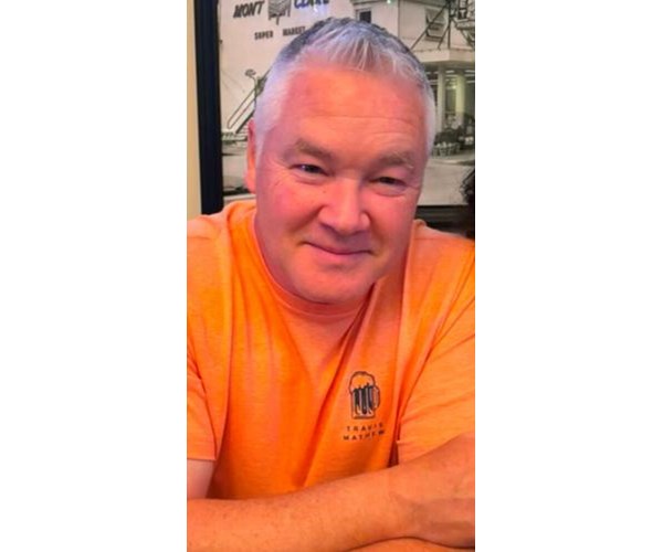 Rae S. McGarr Jr. Obituary (2025) - Spring City, PA - R. Strunk Funeral ...