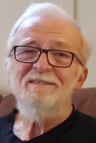 Ronald Raymond Dillman Obituary (2022) - Essex, MD - Connelly Funeral ...
