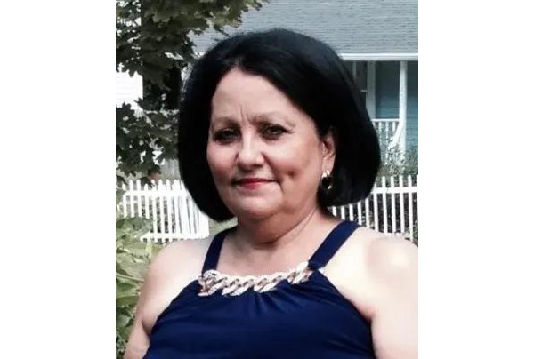 Santa Rodriguez Obituary (1954 - 2025) - Wethersfield, CT - WFSB