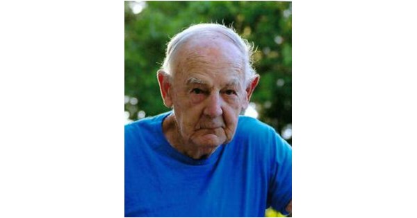 Thomas F. Conley Obituary (2023) - Pepperell, MA - McGaffigan Family ...