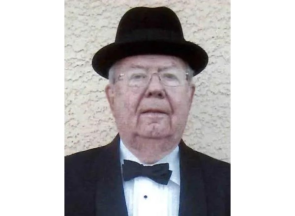 William Wright Bell Obituary (2024) - Chesapeake, VA - Hollomon-Brown ...