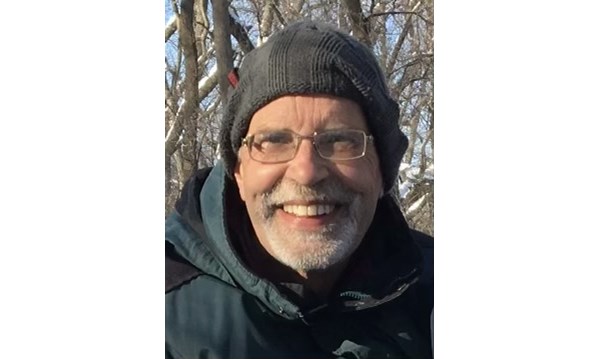 David B. Liesch Obituary (2023) - Long Lake, MN - Rettinger Funeral Home