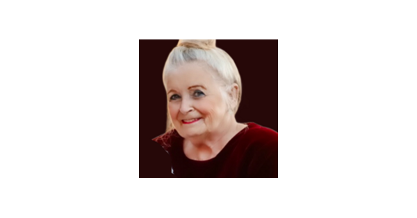 Betty Sue Timmons Obituary (2025) - Hamburg, AR - Cromwell Funeral Home ...